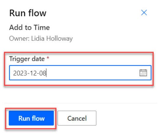 Power Automate Addtotime Power Automate Subtractfromtime Power Automate Addhours